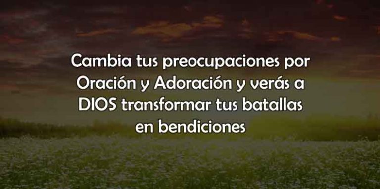 Que Brille Su Luz – FrasesBonitasWeb