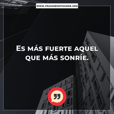 Frases Tumblr – FrasesBonitasWeb