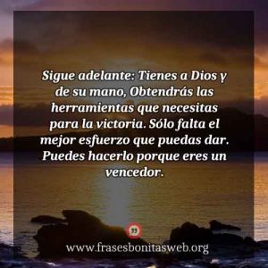 DIOS Te Conoce – FrasesBonitasWeb